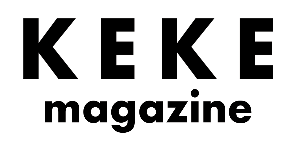 Keke Logo