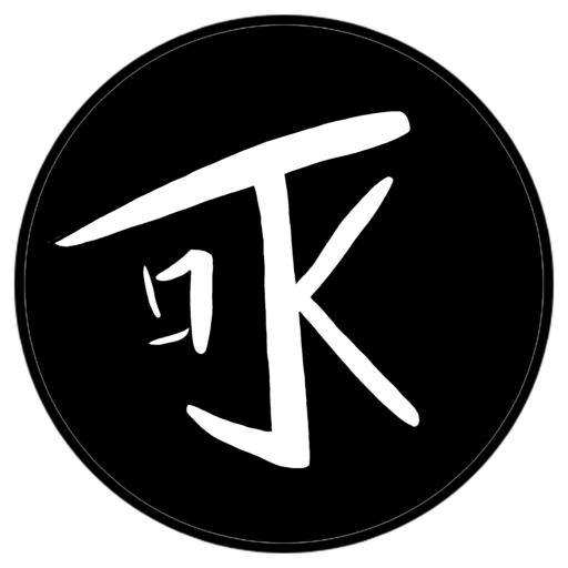 Keke Logo